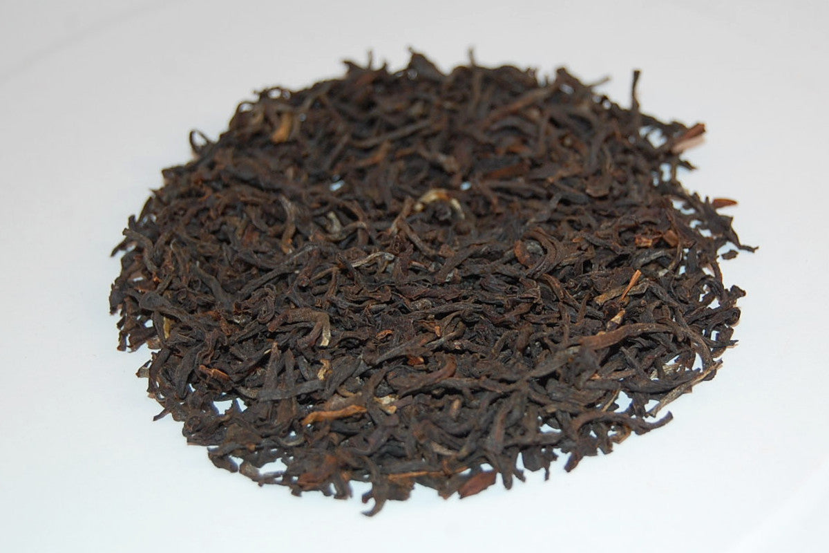Hunan Golden Tips - Imperial Tea Garden®